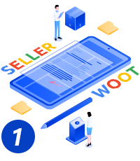 WOOT战略合作伙伴-巧豚豚